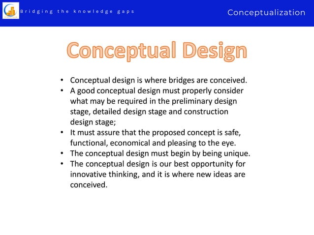 Introduction and Fundamentals of Bridge Engineering | PDF