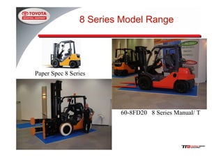 01 Introduction 8 series toyota presentation.pdf
