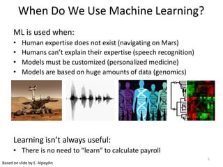 01_introduction.pdfbnmelllleitrthnjjjkkk | PPT