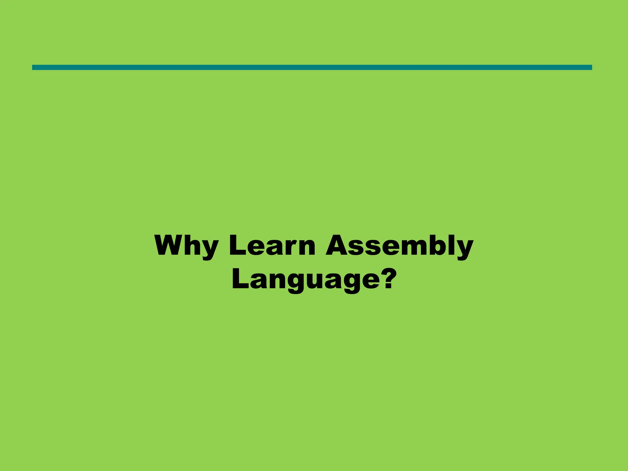 computer architecture and organization.ppt