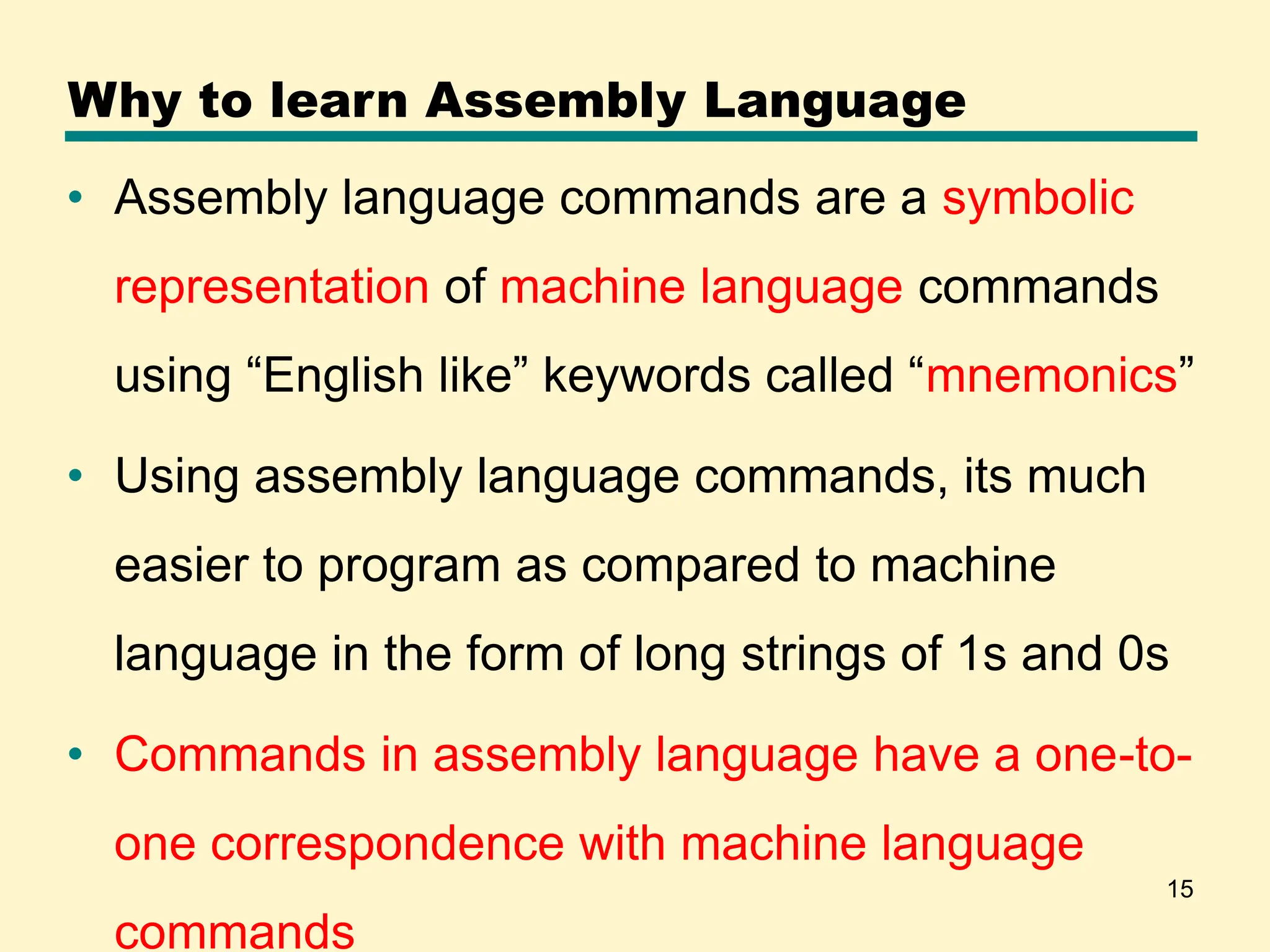 computer architecture and organization.ppt