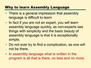 computer architecture and organization.ppt