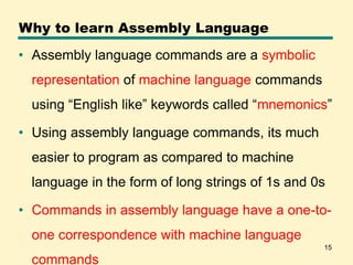 computer architecture and organization.ppt