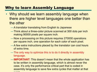 computer architecture and organization.ppt