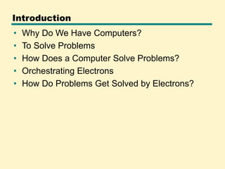 computer architecture and organization.ppt