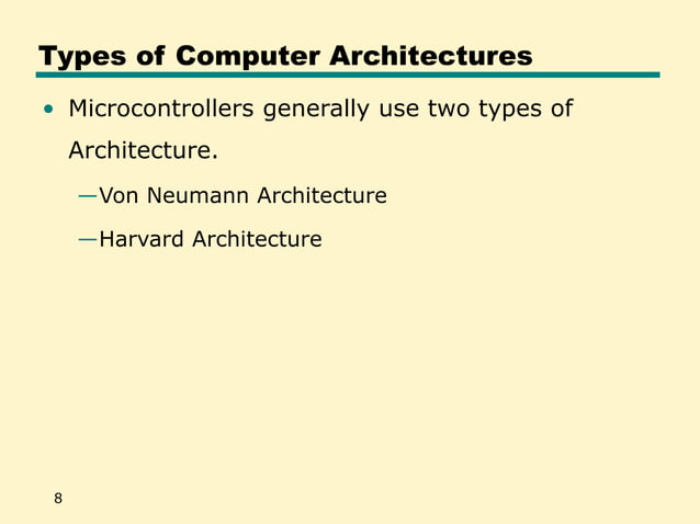 computer architecture and organization.ppt