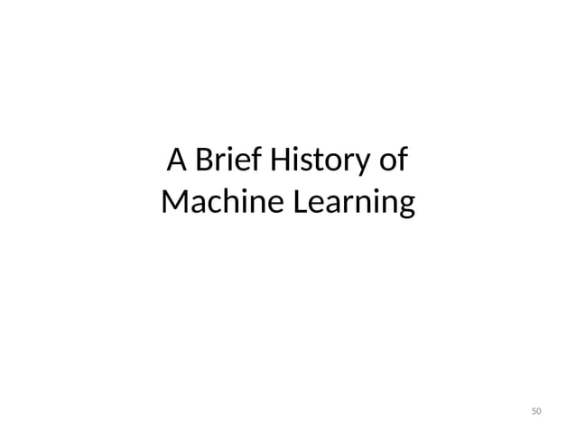 introduction to machine learning education.pptx