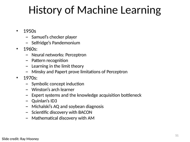 introduction to machine learning education.pptx