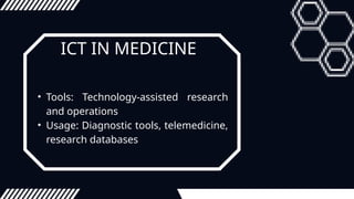 INTRODUCTION TO EMPOWERMENT TECHNOLOGY.pptx