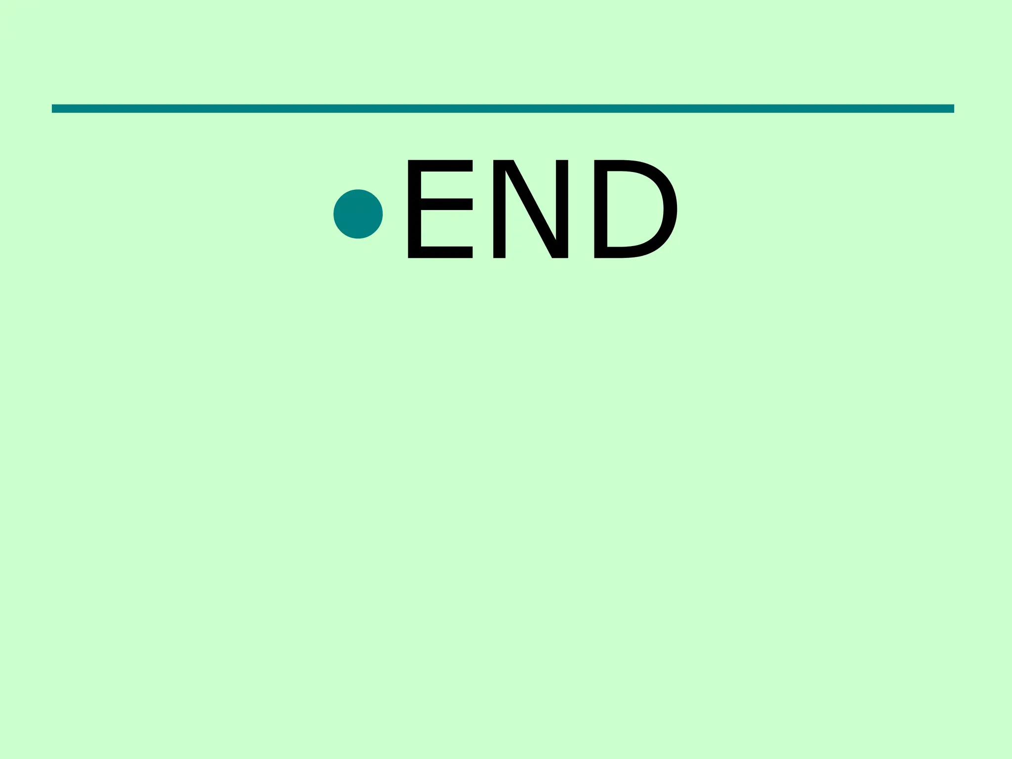 Introduction Computer Organization And Architecture Ppt