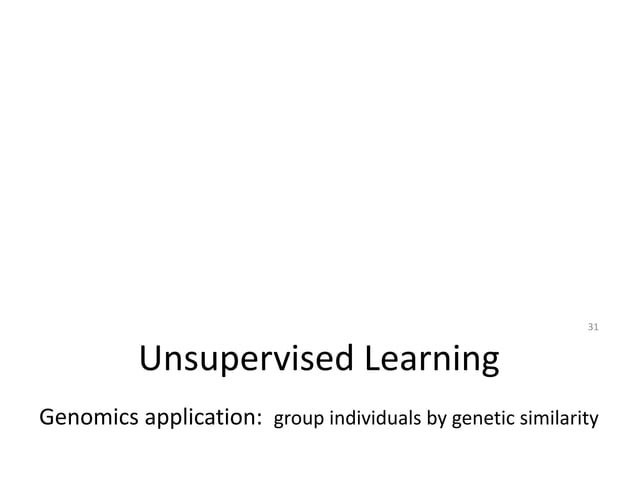 01_introduction to machine learning algorithms and basics .pdf