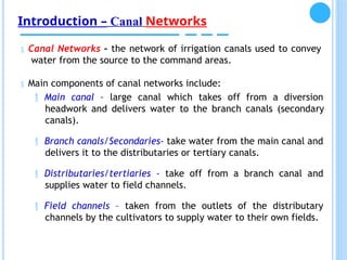 01 Introduction about engineering.ppt.pptx