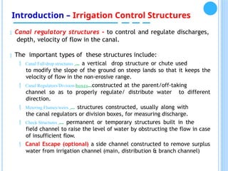 01 Introduction about engineering.ppt.pptx