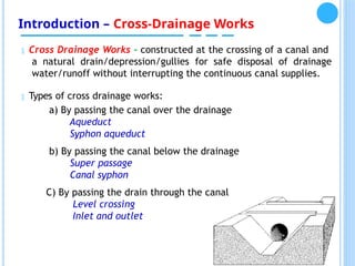 01 Introduction about engineering.ppt.pptx