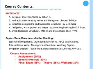 01 Introduction about engineering.ppt.pptx