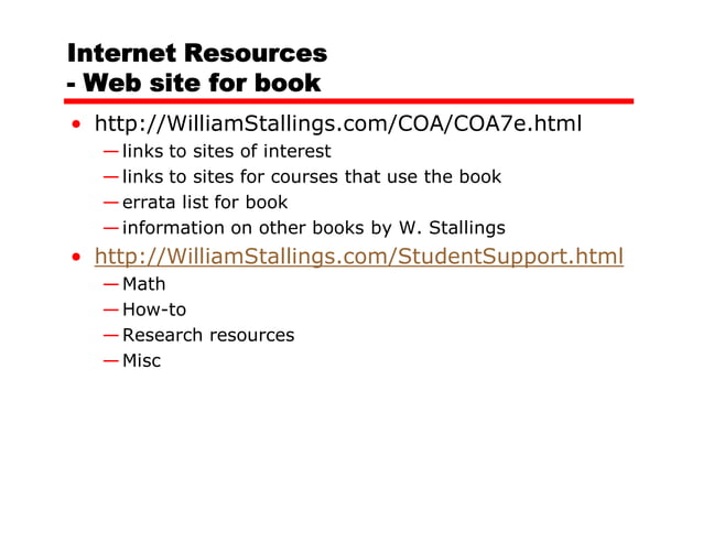 01_Introduction.ppt-Compatibility-Mode.pdf