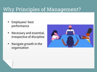 01_Introduction.pdf- Principles of Management | PPT