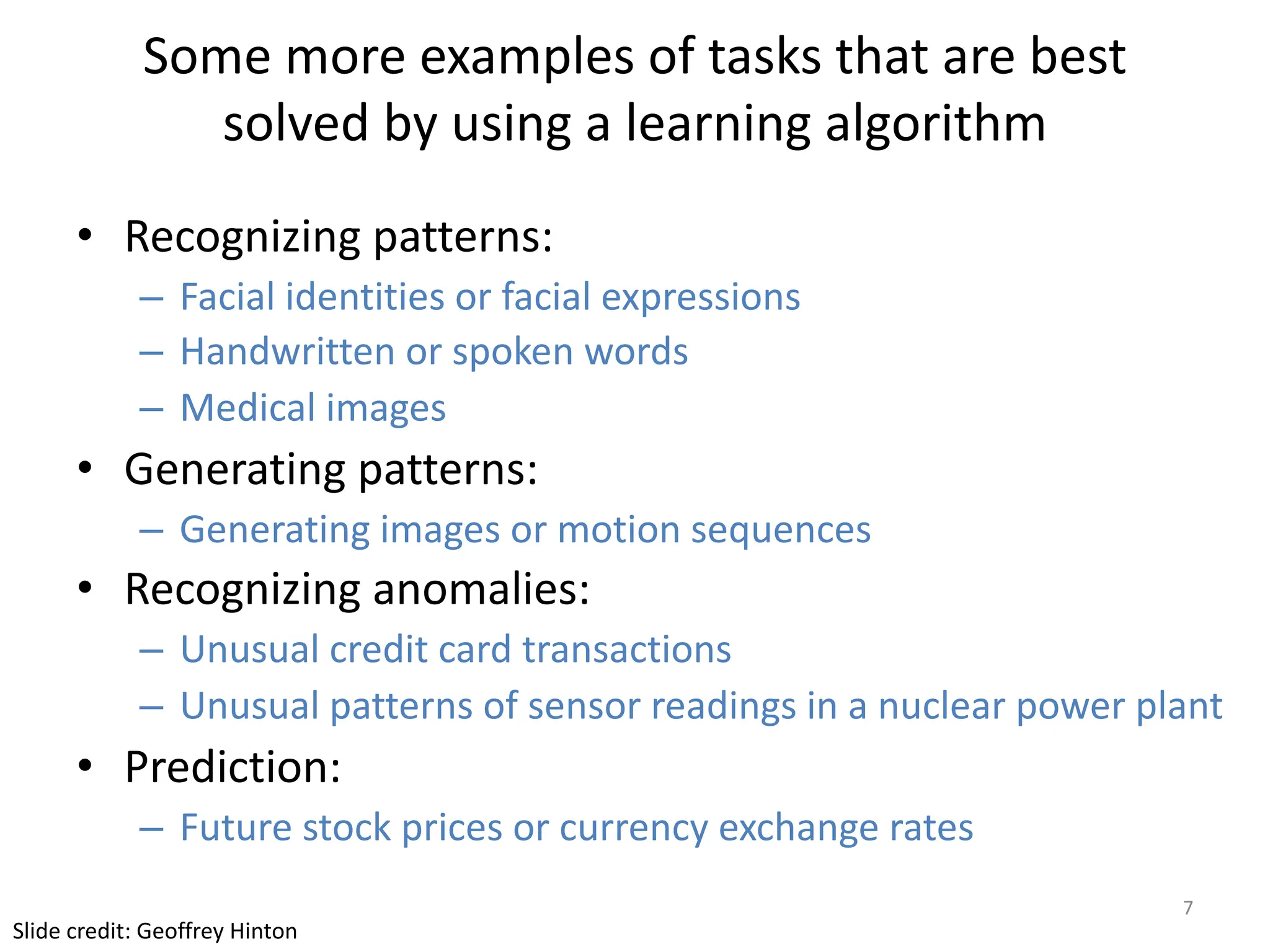 An Agentic Framework for High-quality Visual Presentation Generation | PDF