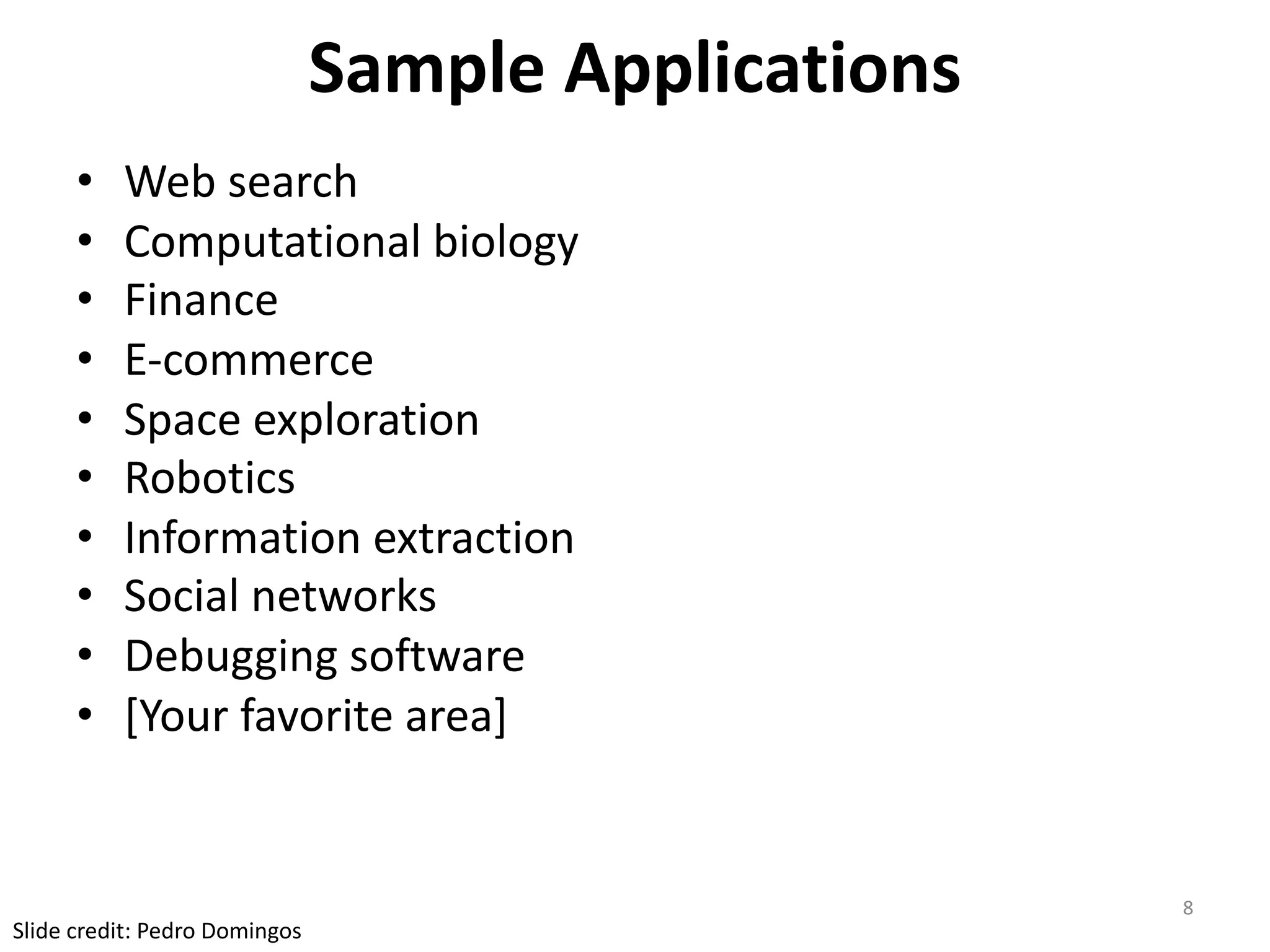 An Agentic Framework for High-quality Visual Presentation Generation | PDF