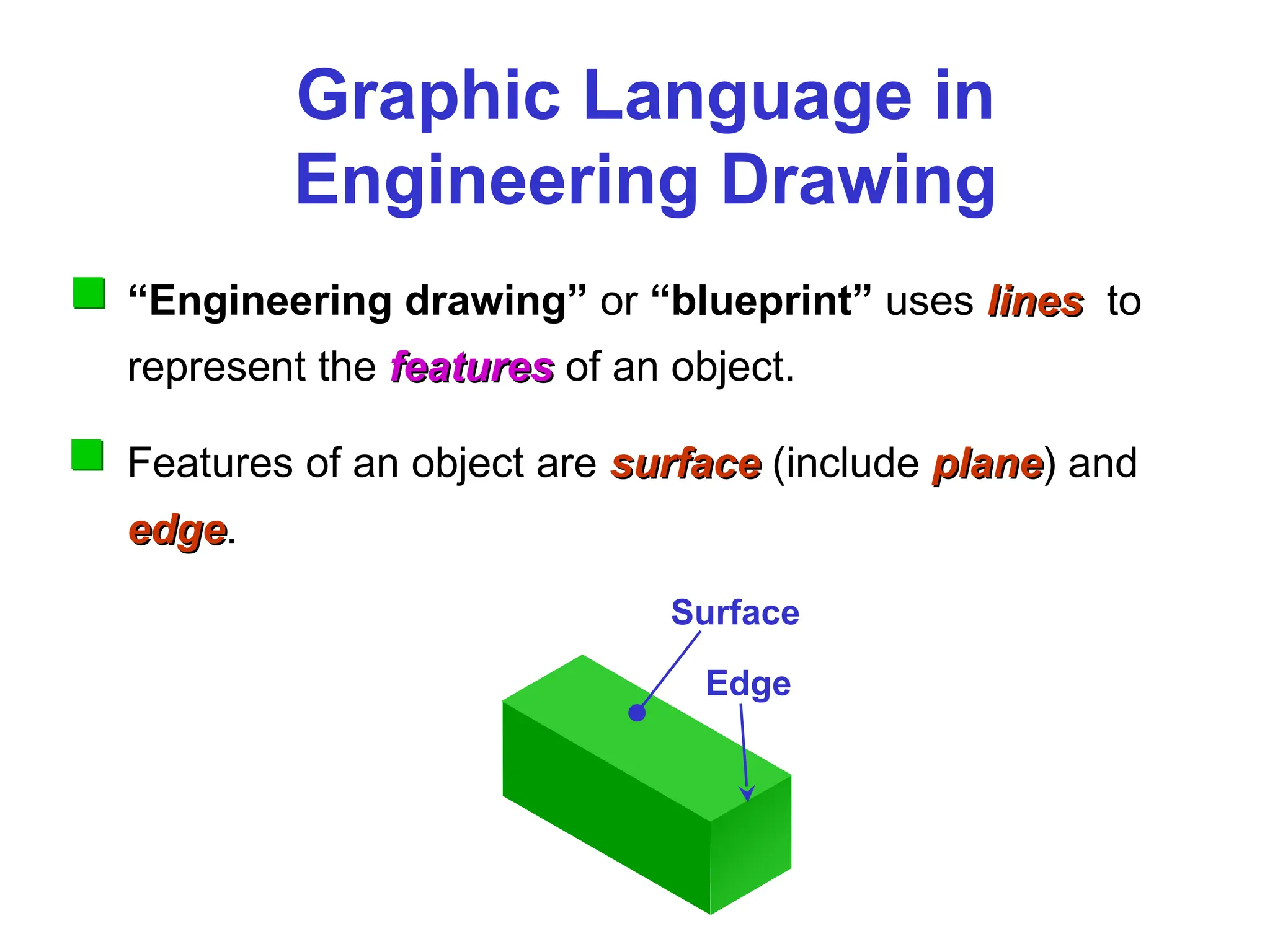 This presentation explain the basic concepts of Civil Engineering ...