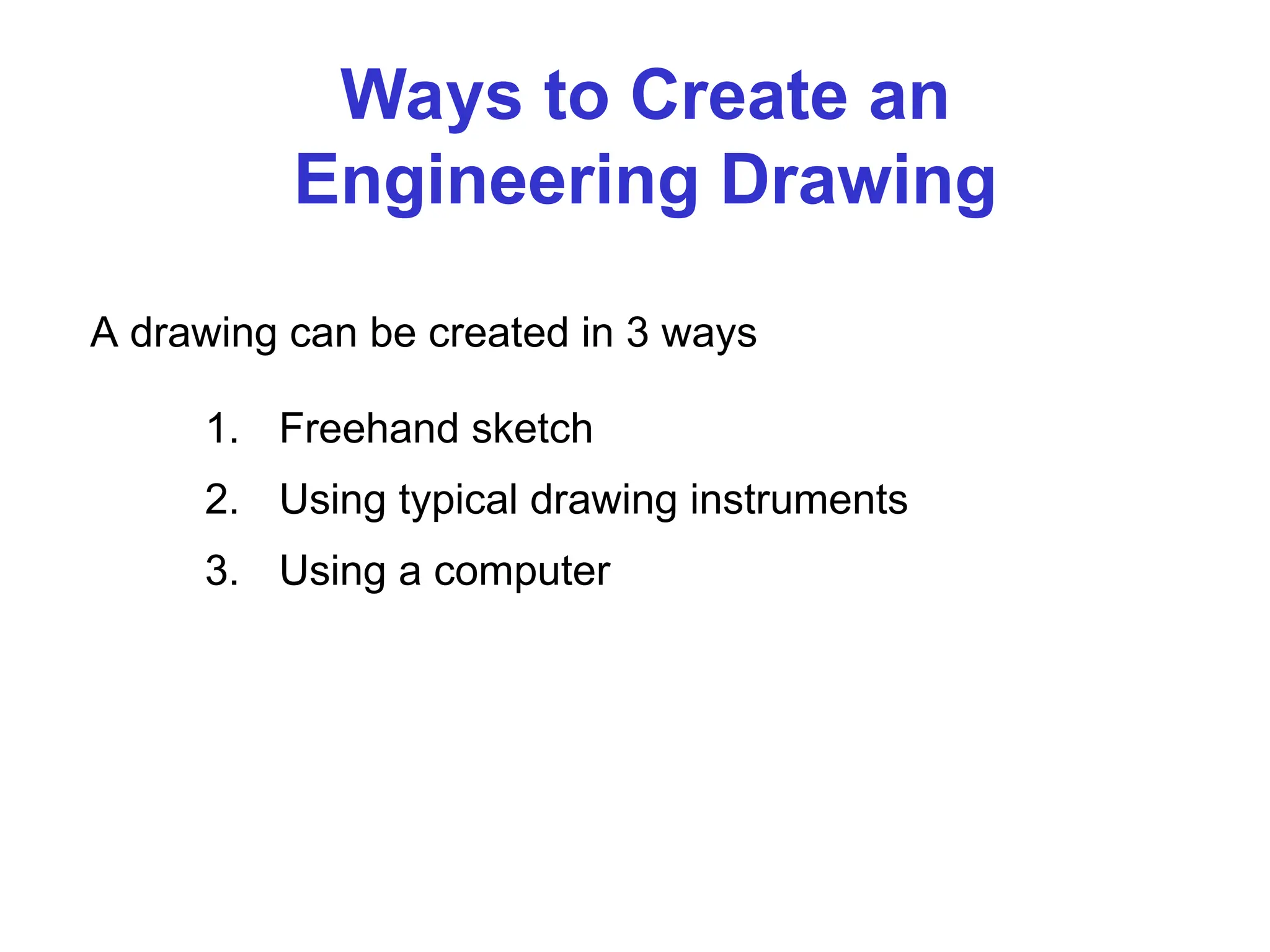 This presentation explain the basic concepts of Civil Engineering ...