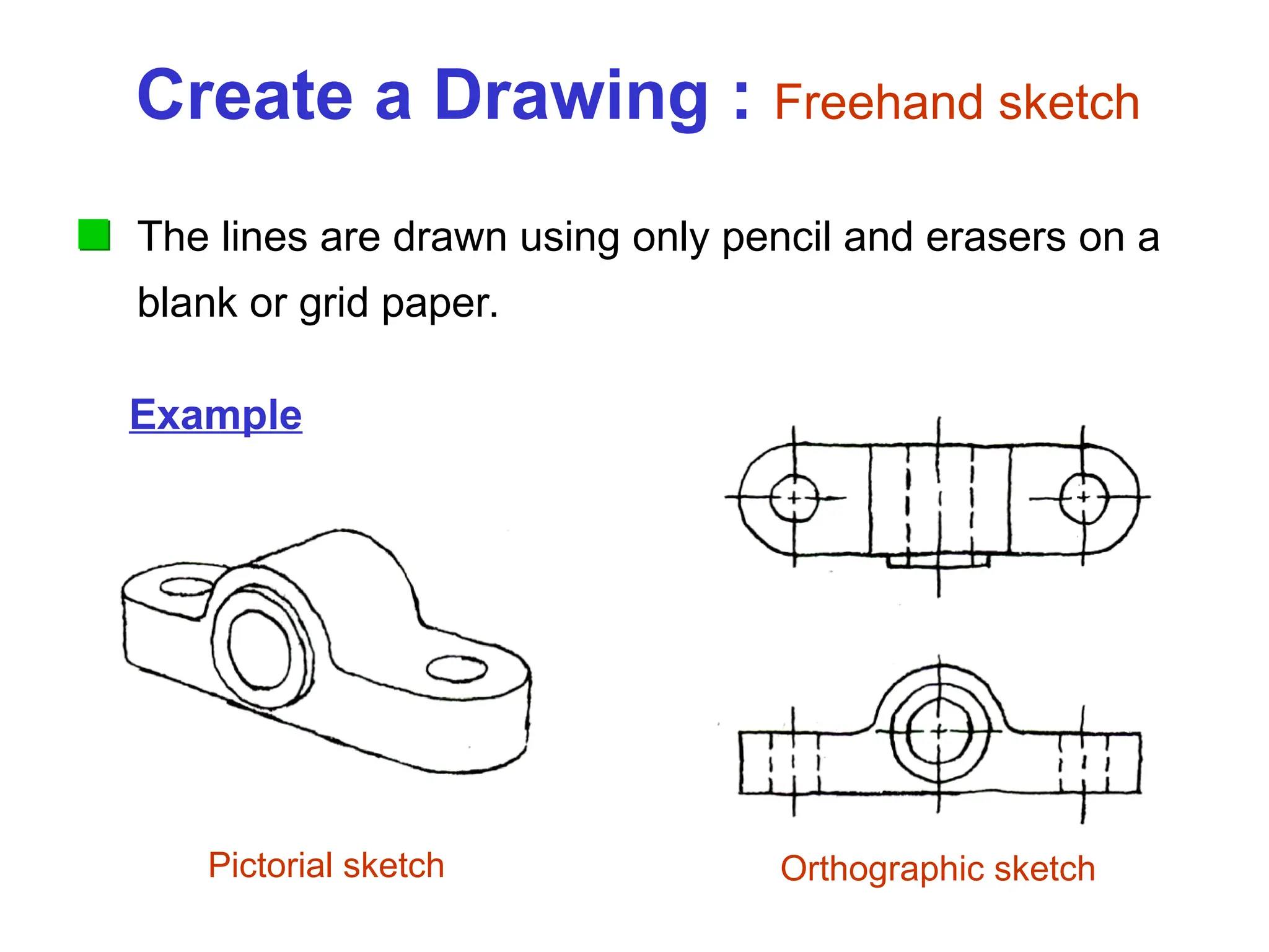 This presentation explain the basic concepts of Civil Engineering ...