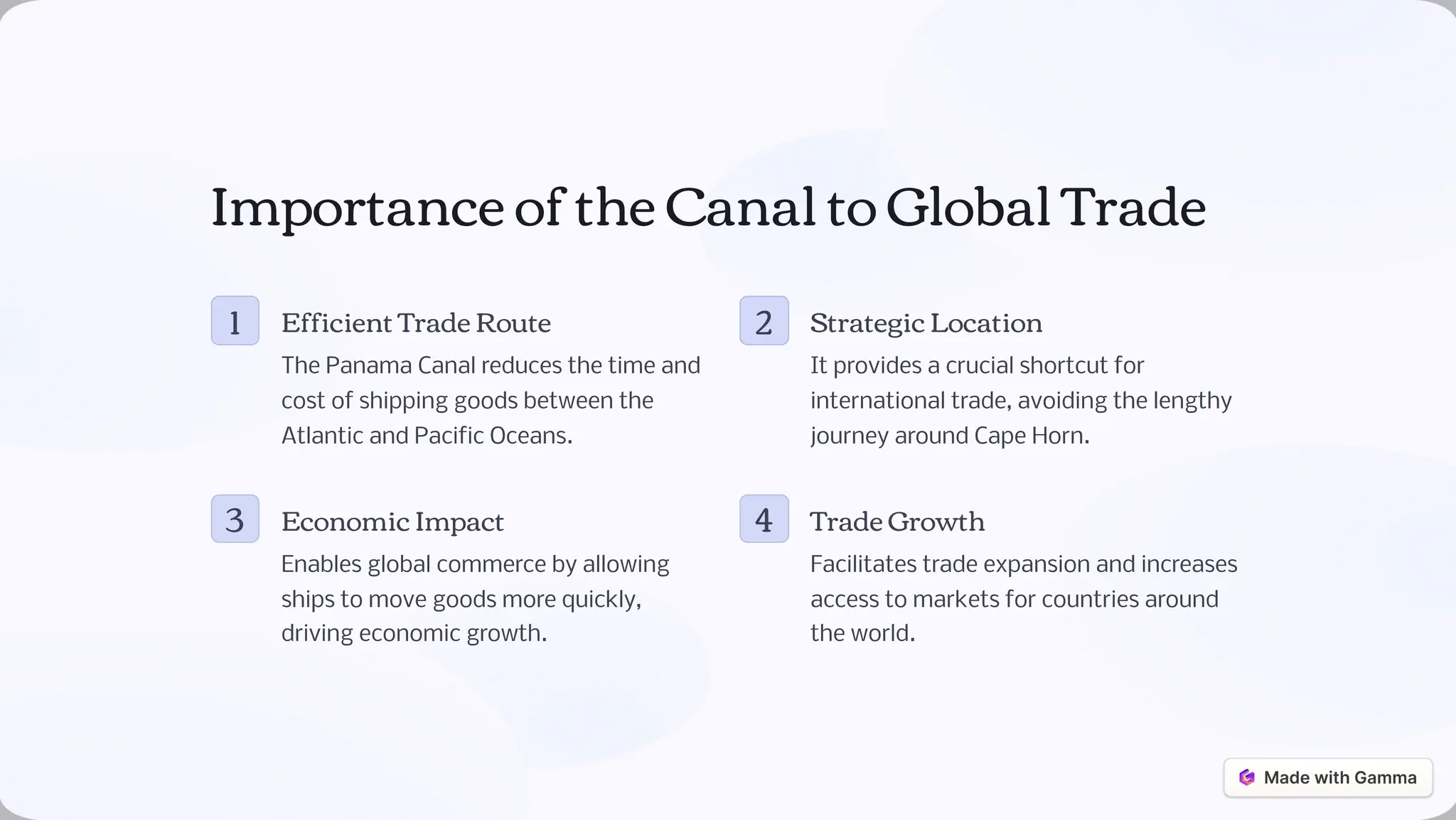 01 Introduction-to-the-Paanama-Canal.pdf