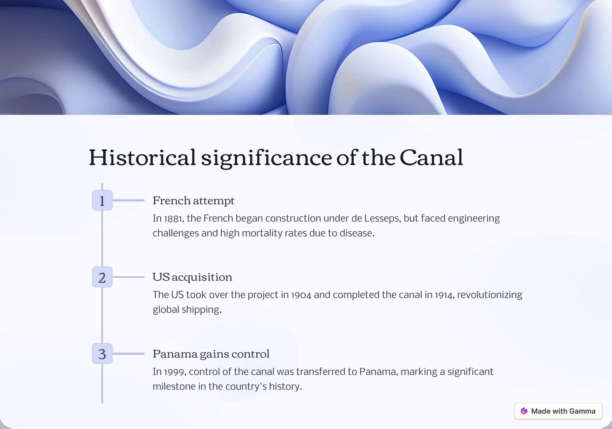 01 Introduction-to-the-Paanama-Canal.pdf