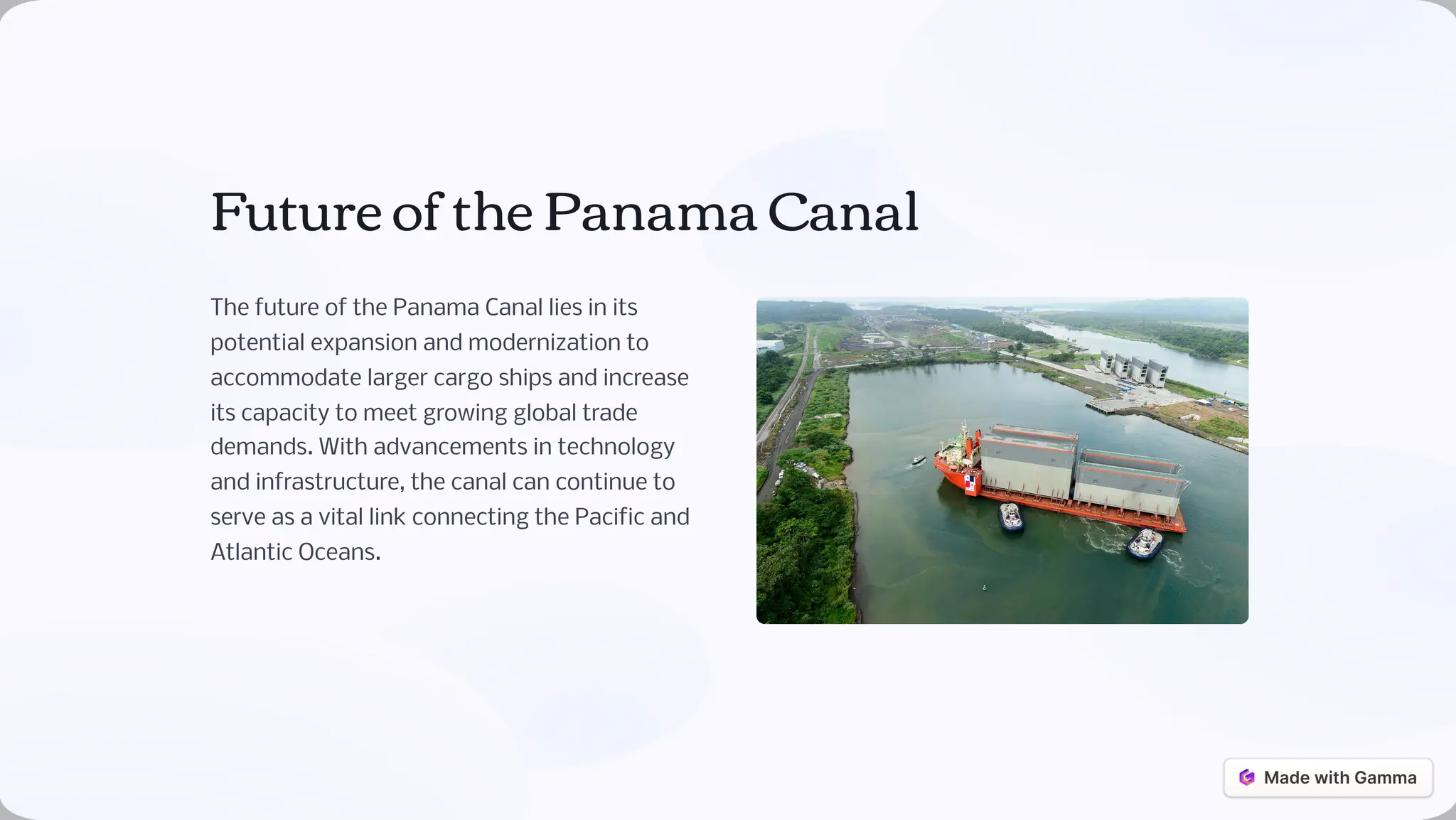 01 Introduction-to-the-Paanama-Canal.pdf