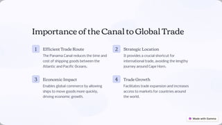 01 Introduction-to-the-Paanama-Canal.pdf