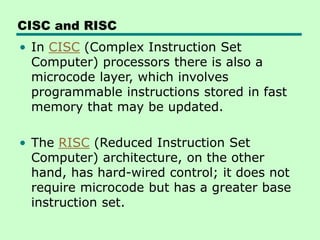 01_Introduction (1).ppt