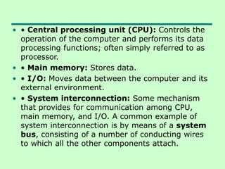 01_Introduction (1).ppt