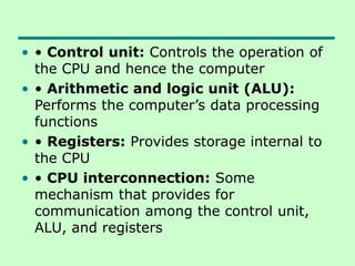 01_Introduction (1).ppt
