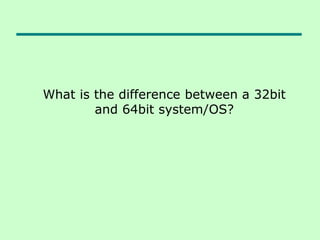 01_Introduction (1).ppt