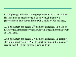 01_Introduction (1).ppt