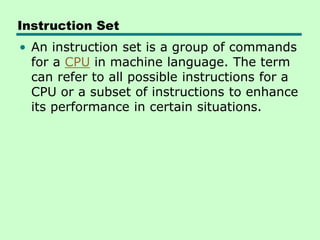 01_Introduction (1).ppt