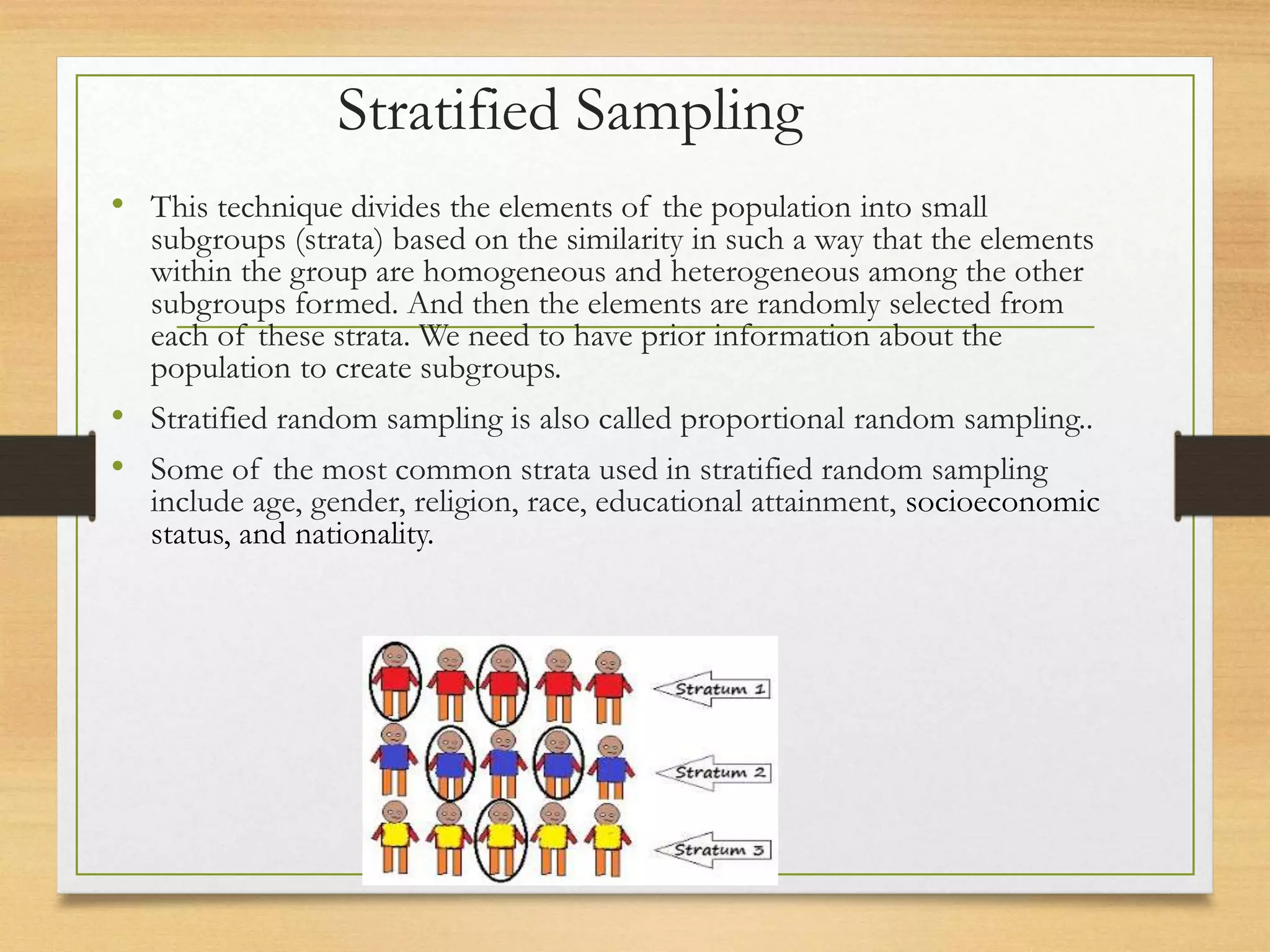 01 Introduction (1).pptx