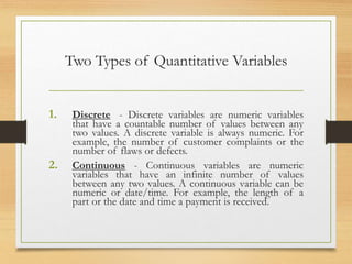 01 Introduction (1).pptx