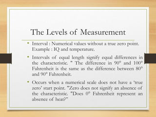 01 Introduction (1).pptx