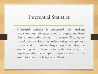 01 Introduction (1).pptx