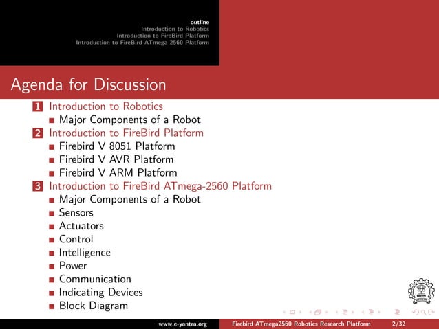 01_Introduction (1).pdf | Operating Systems | Computer Software and Applications
