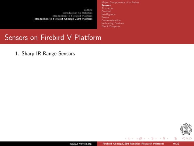 01_Introduction (1).pdf | Operating Systems | Computer Software and Applications