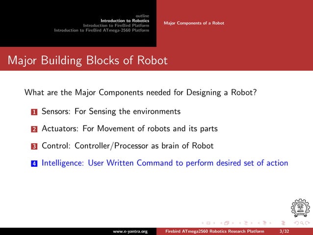 01_Introduction (1).pdf | Operating Systems | Computer Software and Applications
