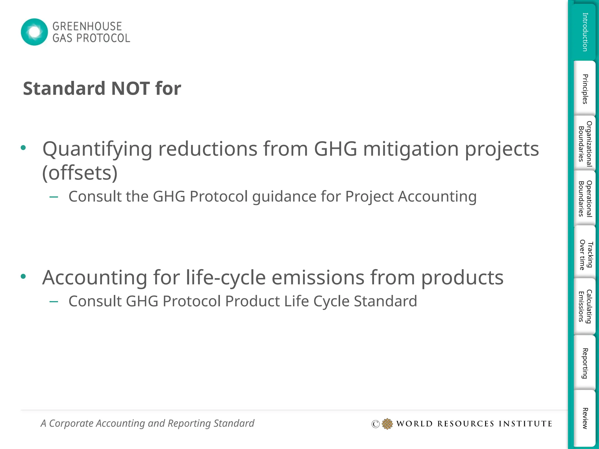 Greenhouse Gas Protocol_Introduction.pptx