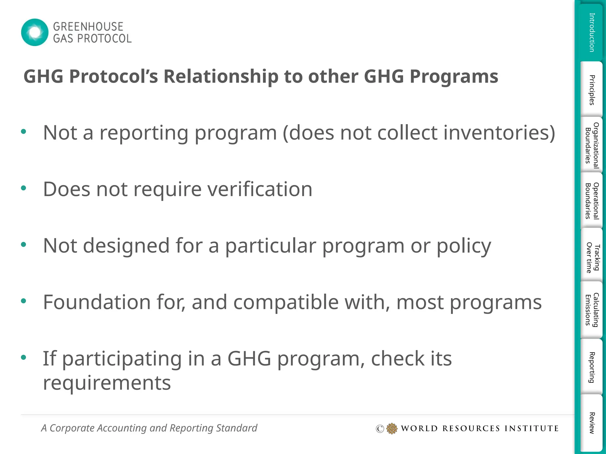Greenhouse Gas Protocol_Introduction.pptx