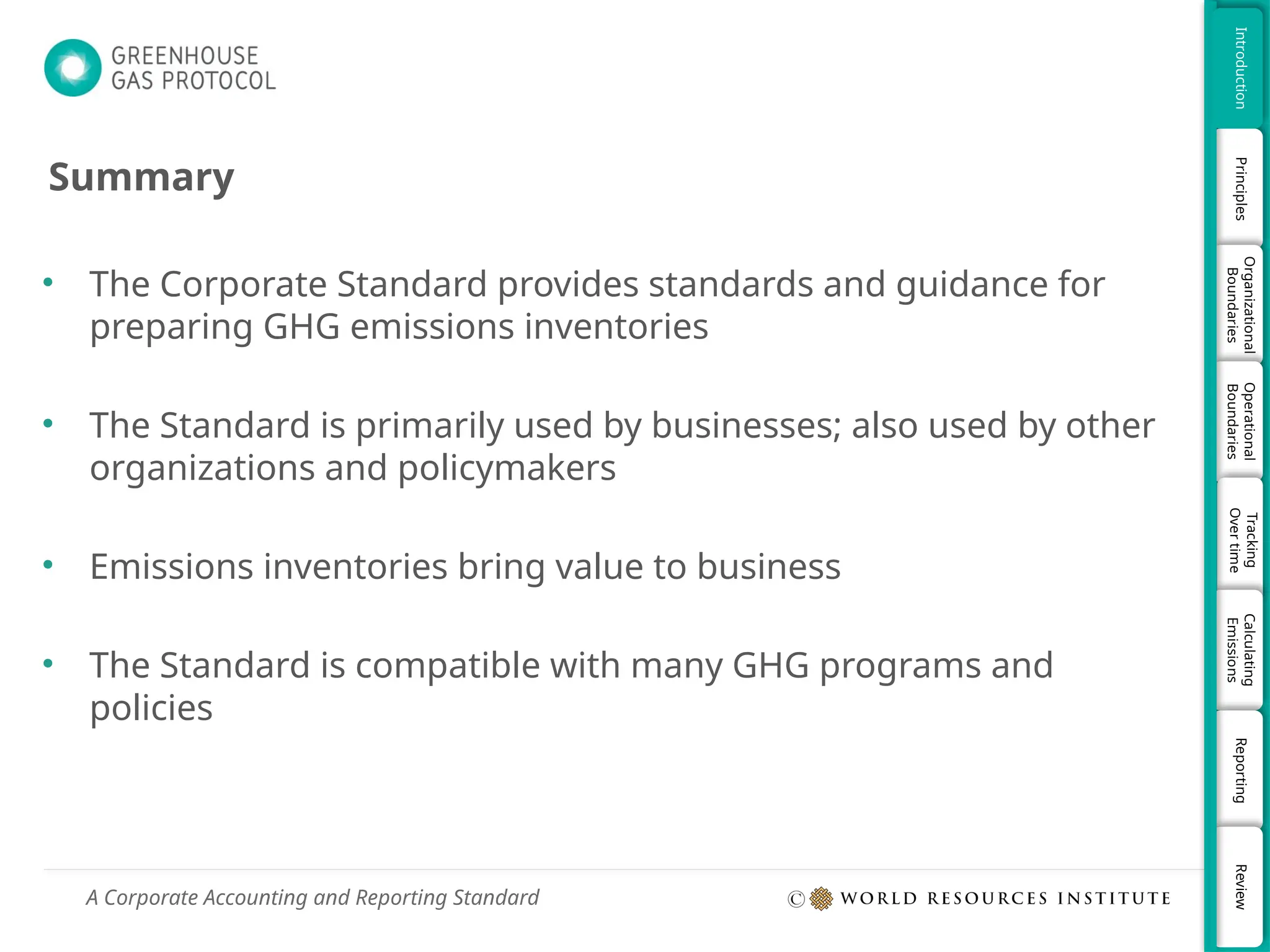 Greenhouse Gas Protocol_Introduction.pptx