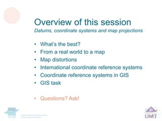 01 introduction 2019 | PPT