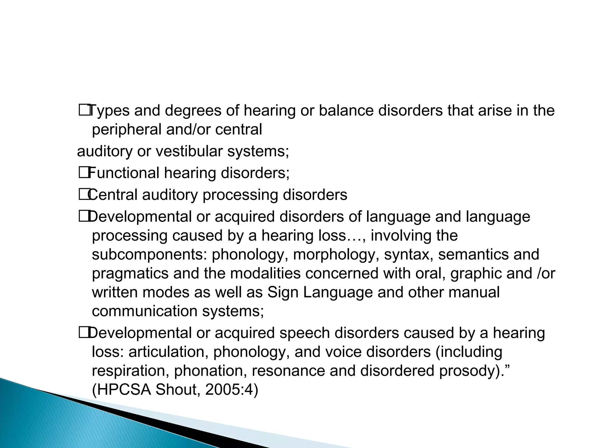 01introductionanddevelopment-160831081214.pdf