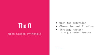 01 Introduction And SOLID principles.pptx