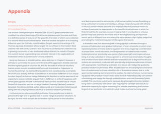01 Introduction atala prism.pdf
